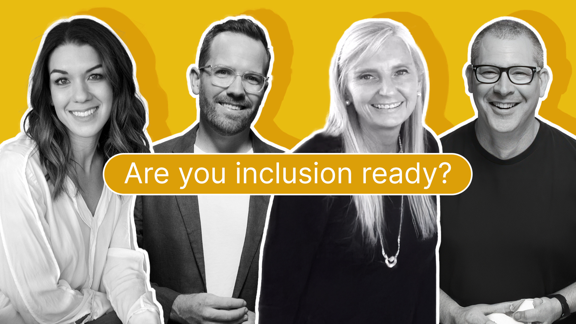 Inclusively Made Launches Inclusivity Assessment Tool | LBBOnline
