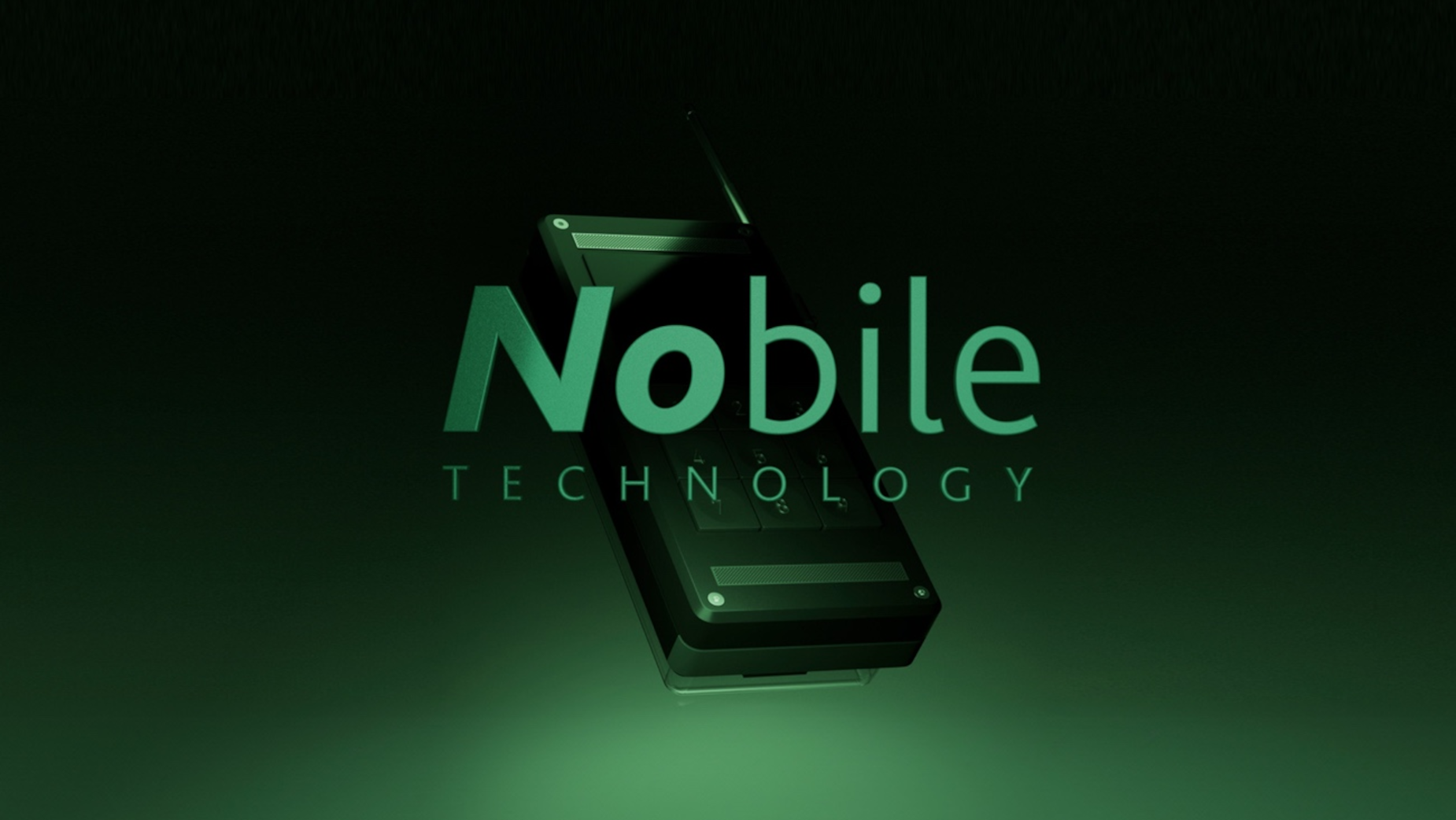 Nobile Logo Nobility Logos | Nobility Logo Maker | BrandCrowd