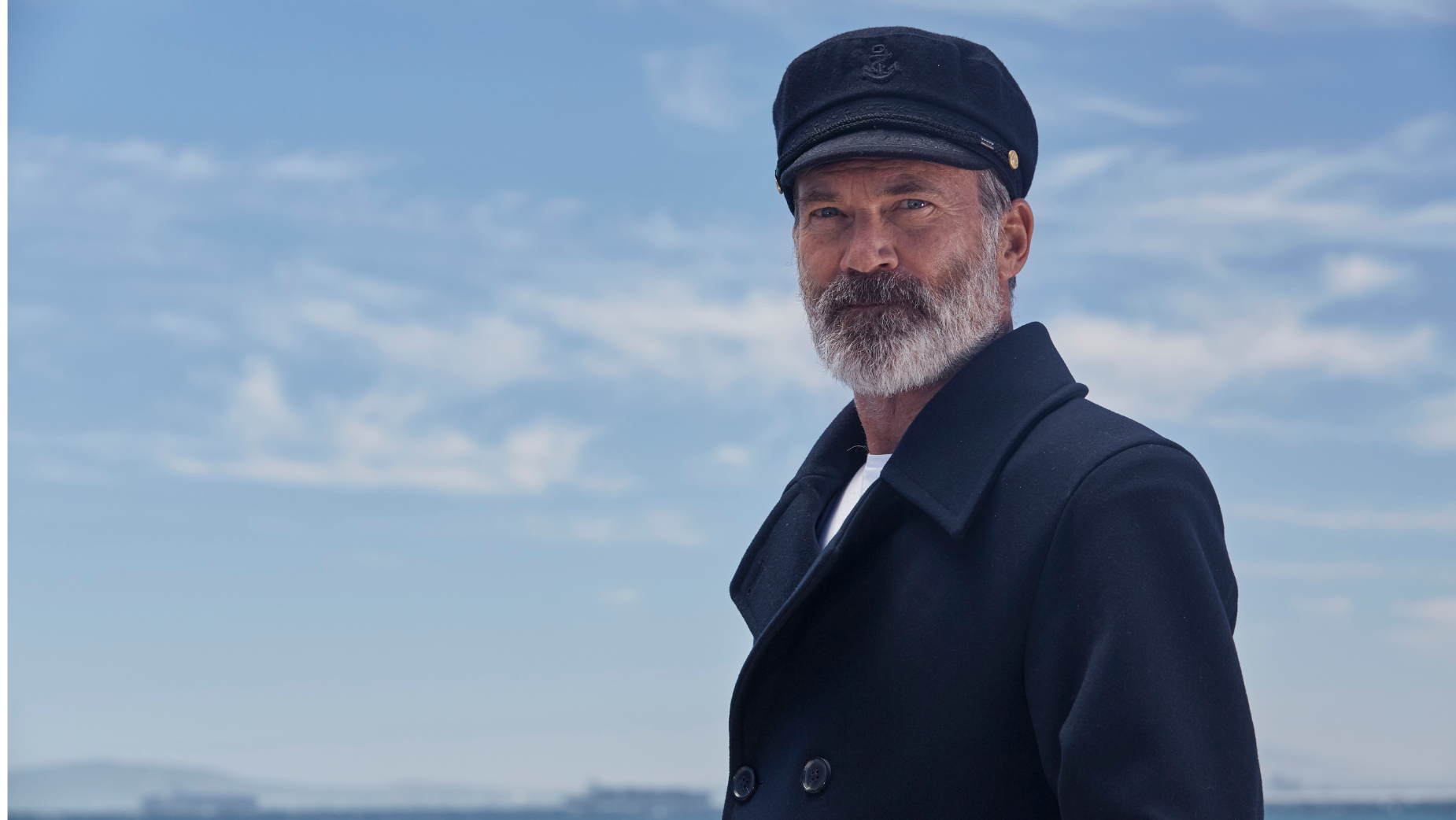 Nomad Foods Appoints Havas to Its €75M Pan-European Creative Account ...