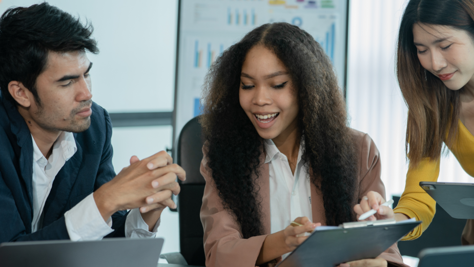 High Conversions for Non-profits and Institutions: A Comprehensive ...