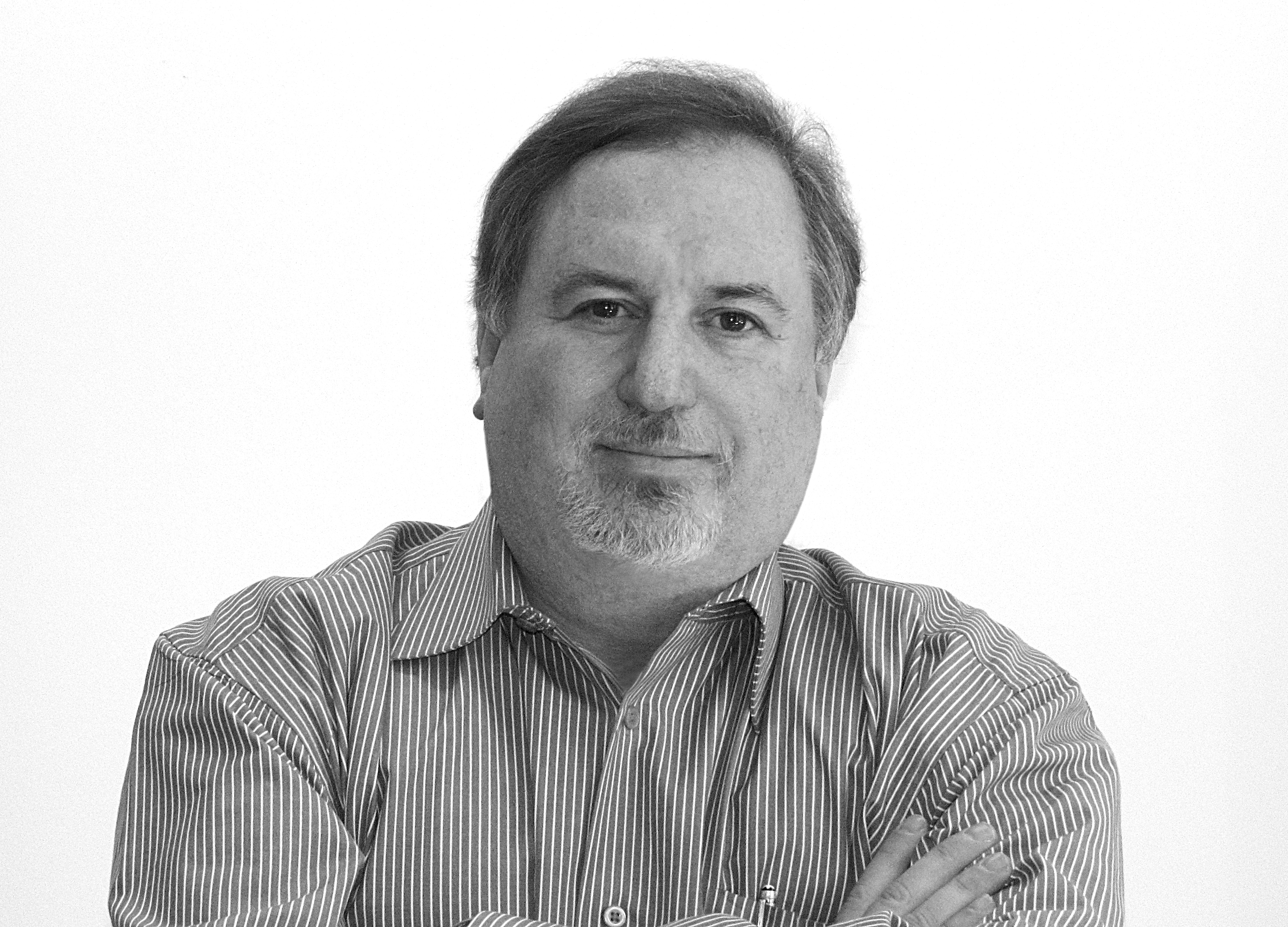 The Context of Advertising | LBBOnline