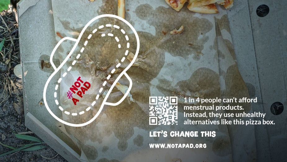 Using a Platform for Good: Why 5 Communicators Decided to Say This Is ...