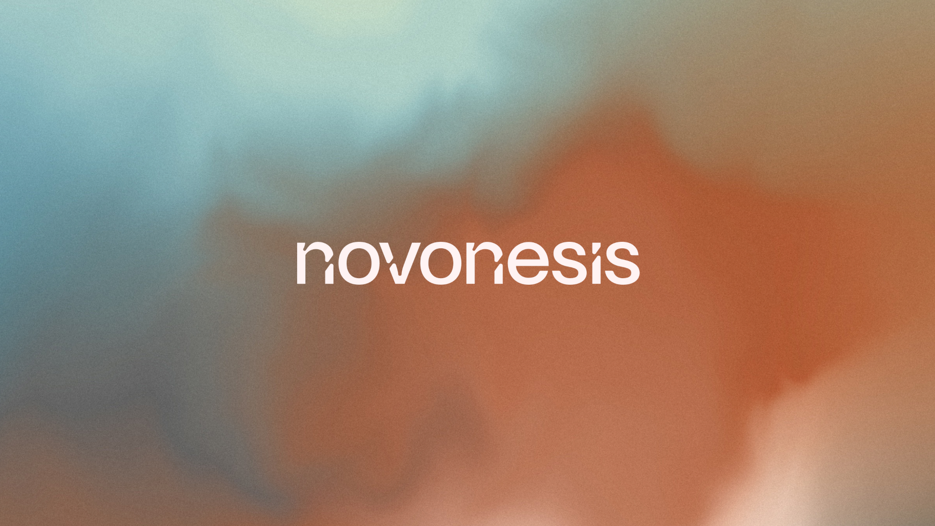 Anomaly Helps Design the Future of Biosolutions for Novonesis | LBBOnline