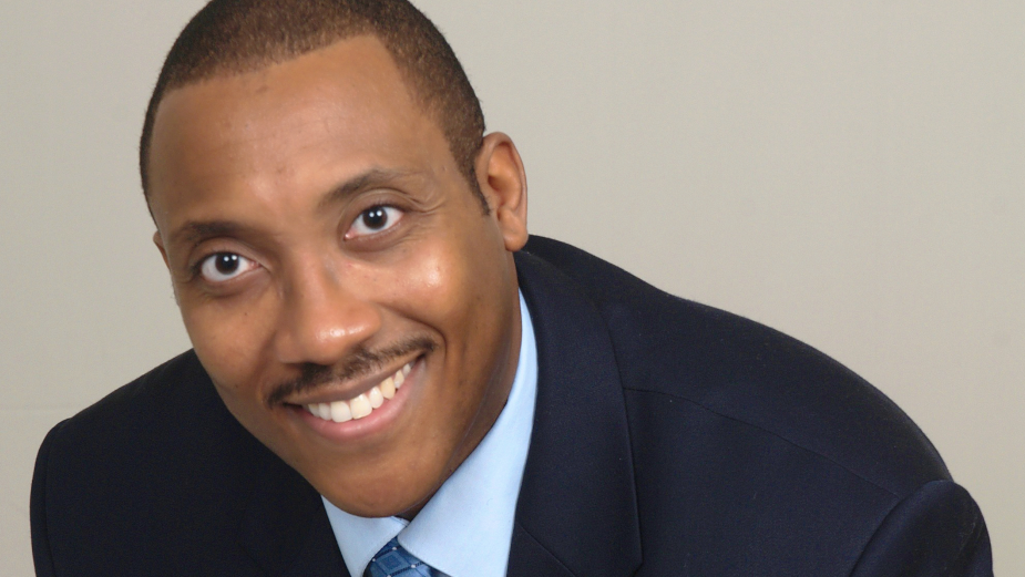 The Art of Account Management: Nyron Fauconier on Bringing People's ...