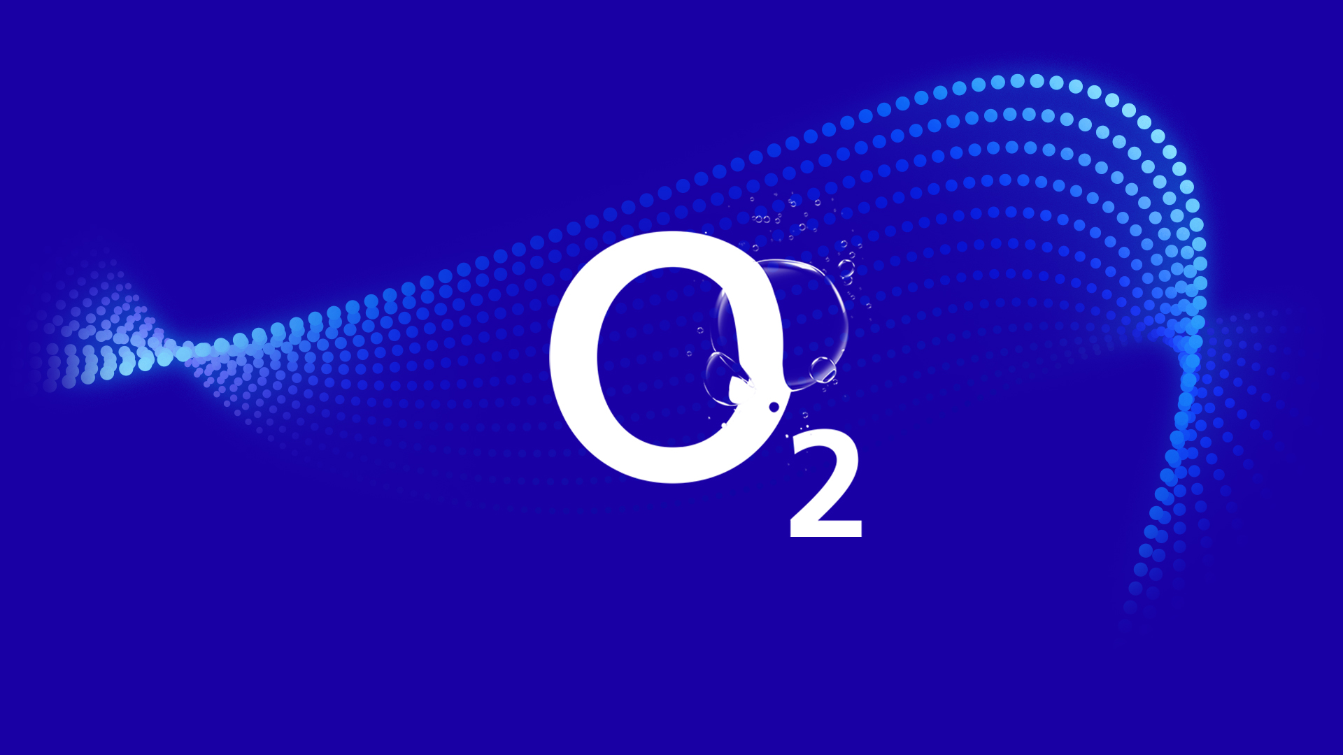 MassiveMusic Brings O2's Sonic Brand Identity to Life | LBBOnline