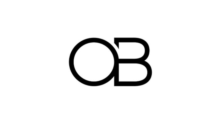 42 Acquires Talent Management and Commercials Production Company OB ...