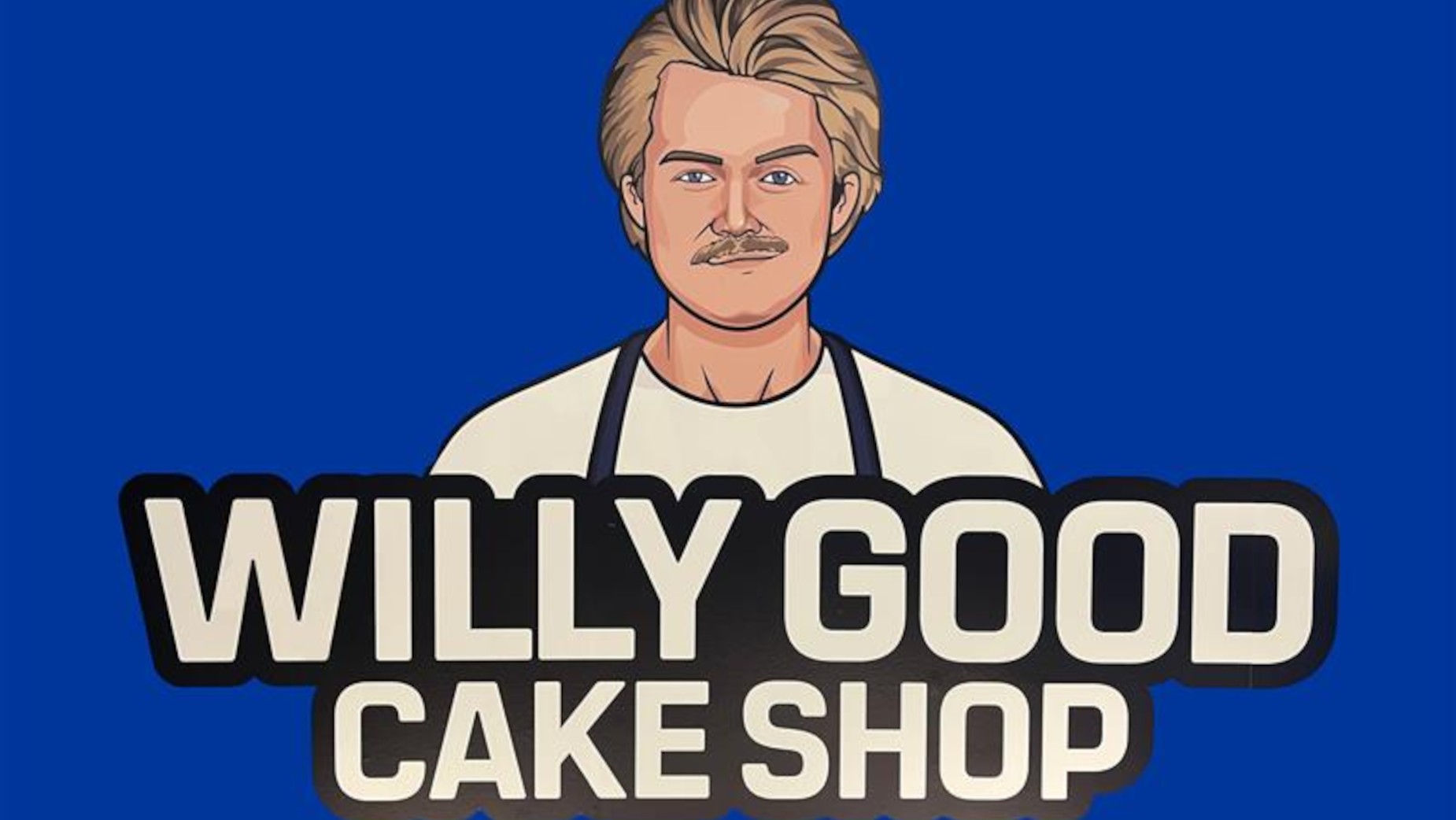 OREO Cakesters Launch in Canada with Limited Edition Cake Shop | LBBOnline