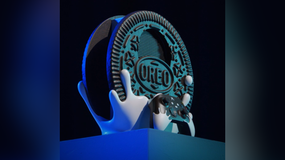 OREO Cultivates Social Fan Base in Latest #UnlockPlayfulness Campaign ...