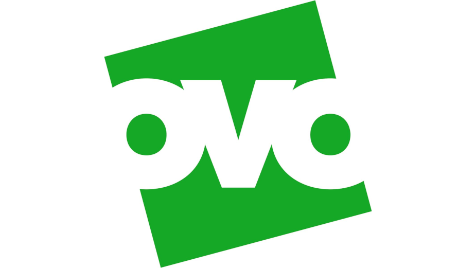 OVO Energy Appoints Saatchi & Saatchi to Supercharge Plan Zero Strategy ...