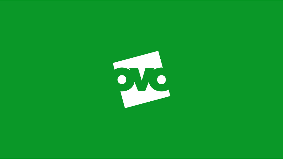 Wolff Olins and OVO Create a Brand Platform and Design System ...