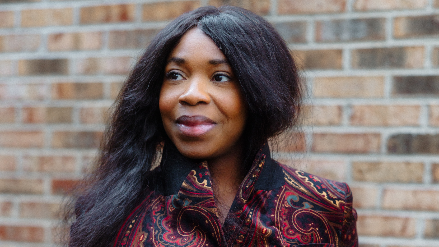 Colle McVoy Names Obele Brown-West as President | LBBOnline