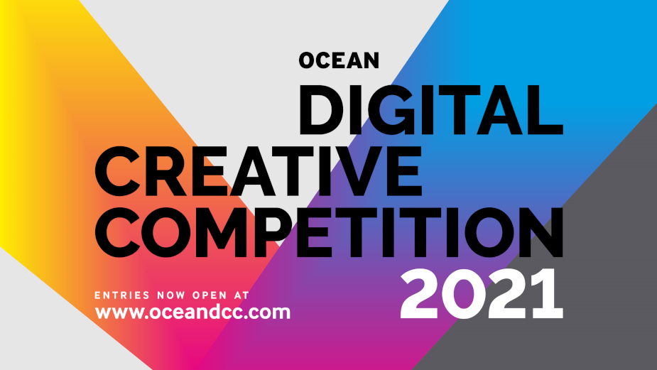 Judging Panel Announced for Ocean Outdoor's Annual Digital Creative ...