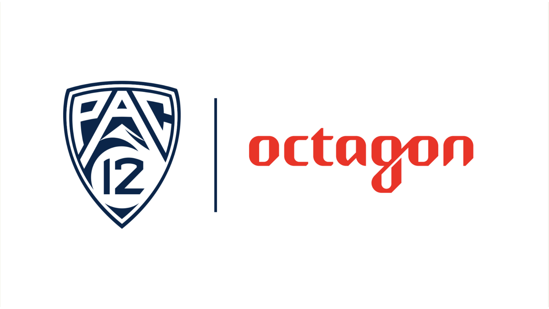 Pac-12 Conference Selects Octagon to Lead Media Rights Strategy for Its ...
