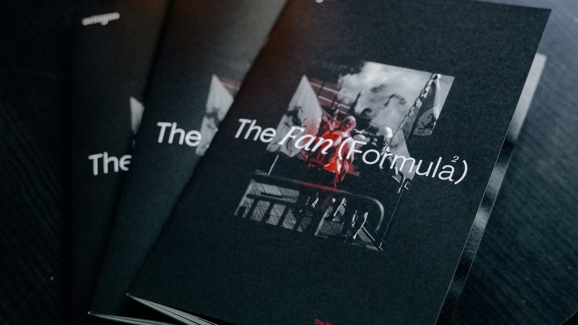 Octagon Launches Global Research Study On The New F1 Fan Culture and ...