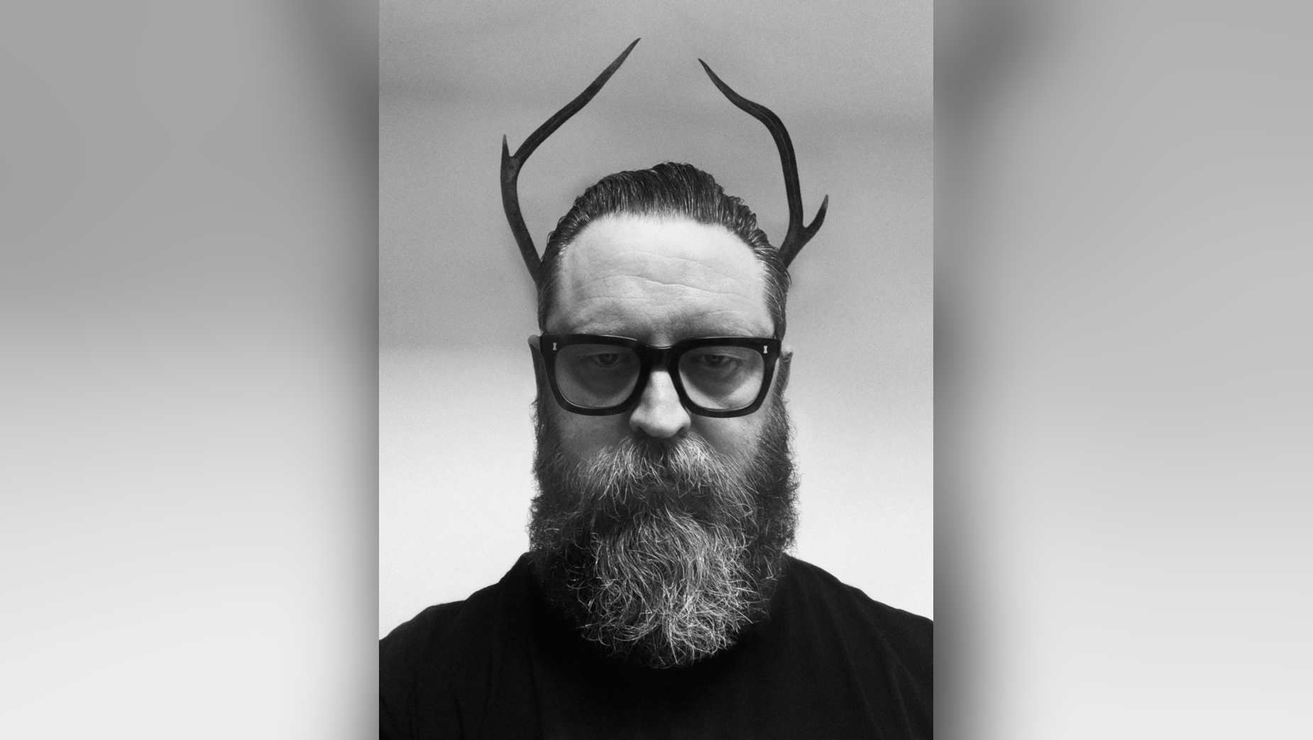 An Instagram Takeover by Octopus Inc’s Favourite Colour: Black | LBBOnline