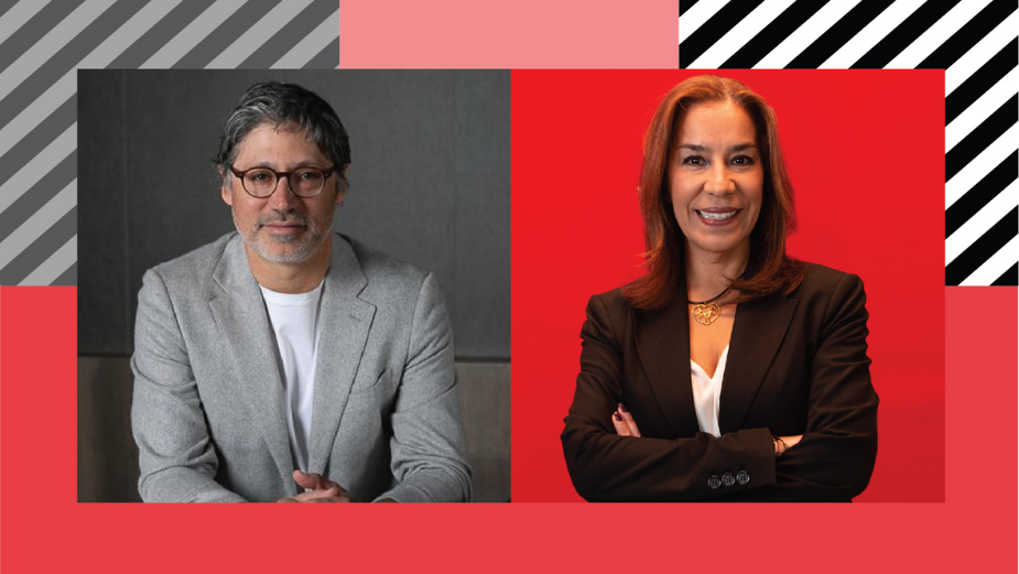 Heineken Appoints Ogilvy Mexico as Its New Creative Agency | LBBOnline