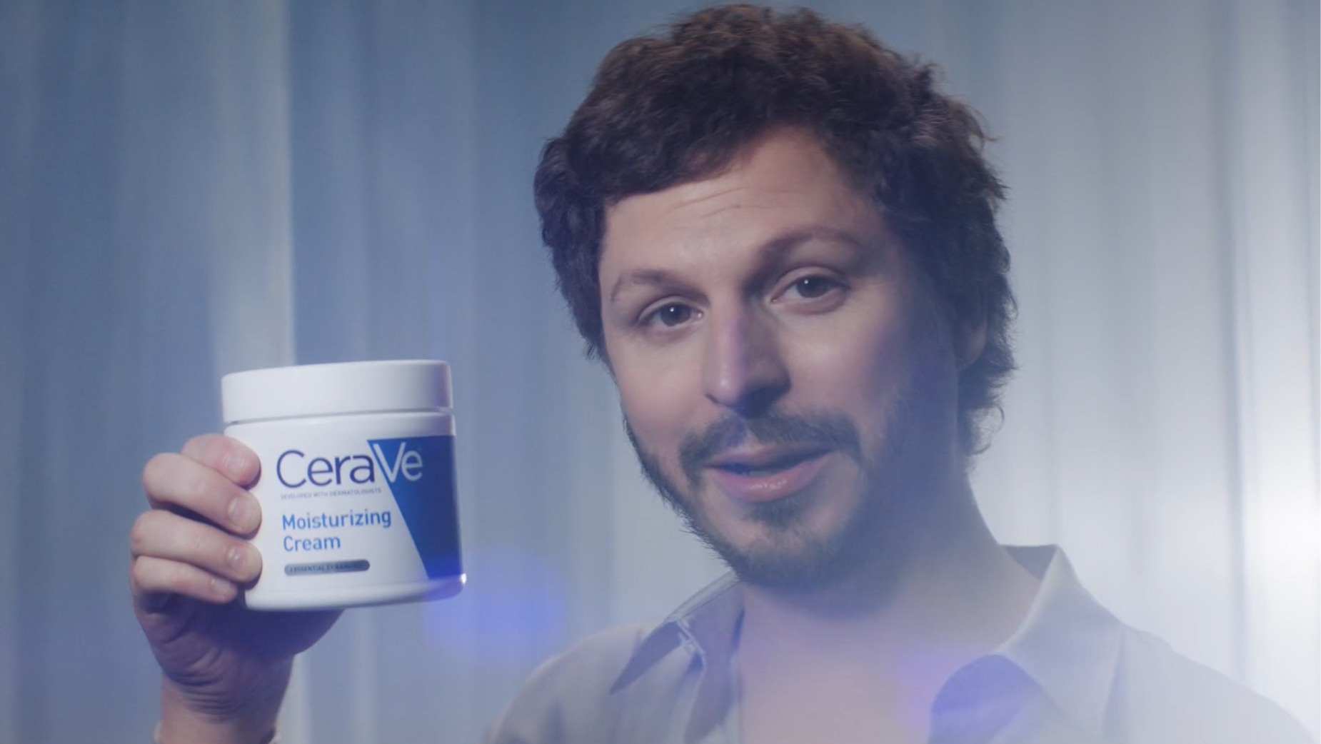 Ogilvy Wins Grand Prix for CeraVe’s 'Michael CeraVe' and JCDecaux’s ...