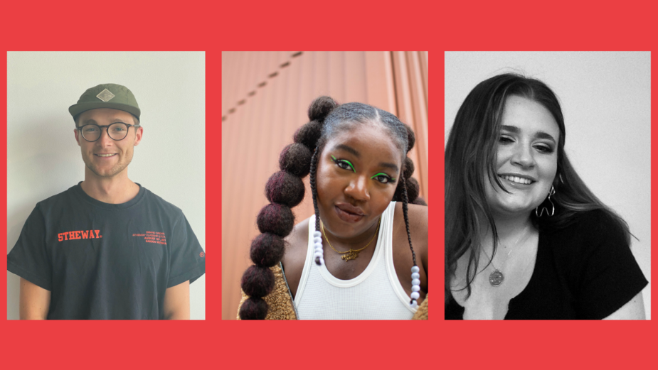 Ogilvy UK Becomes First Agency to Complete Bauer Academy and IPA's ...