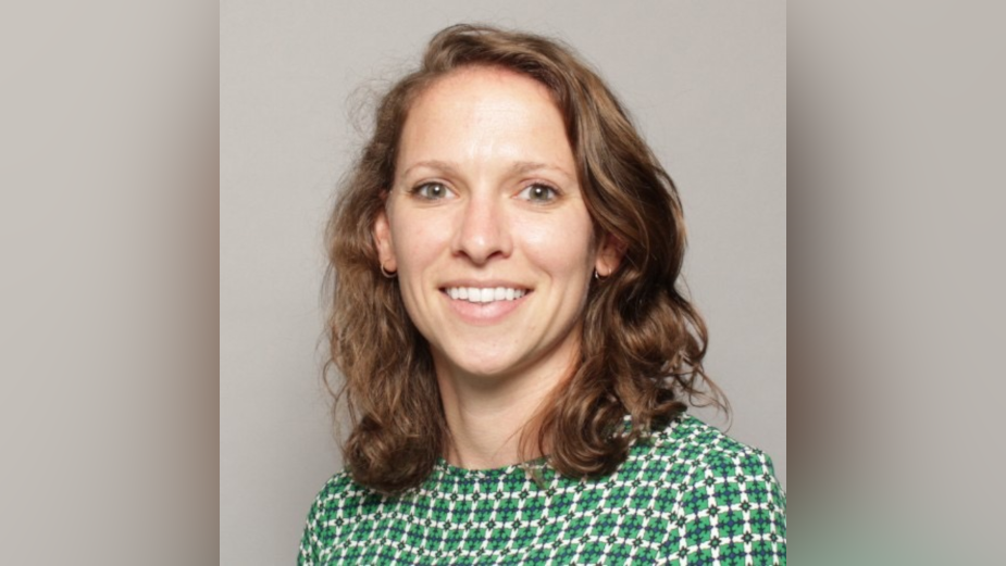 Ogilvy Taps Kappie Kopp to Lead Creative Communications | LBBOnline