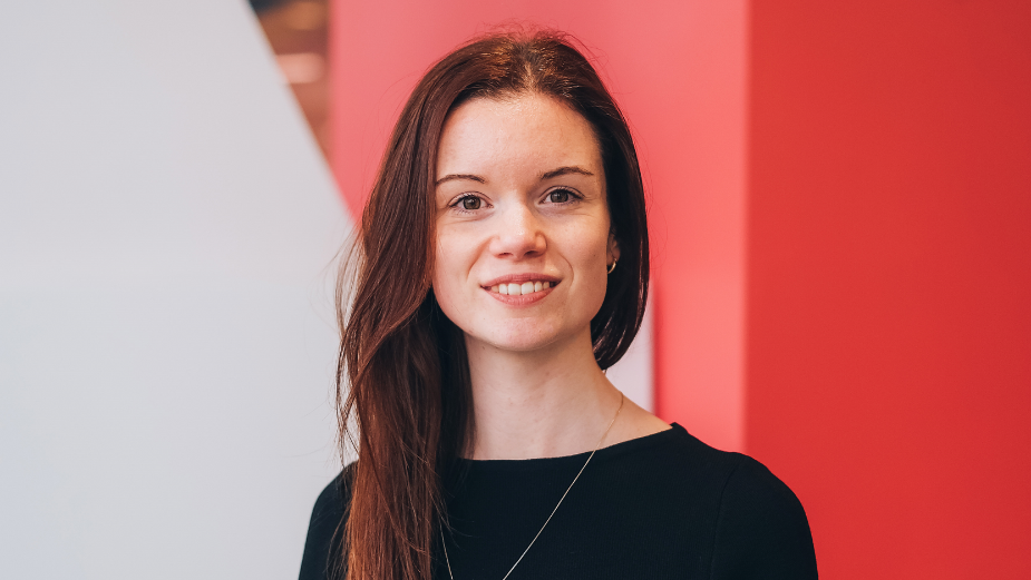 The 3 Secrets to Leveraging the Creator Economy | LBBOnline