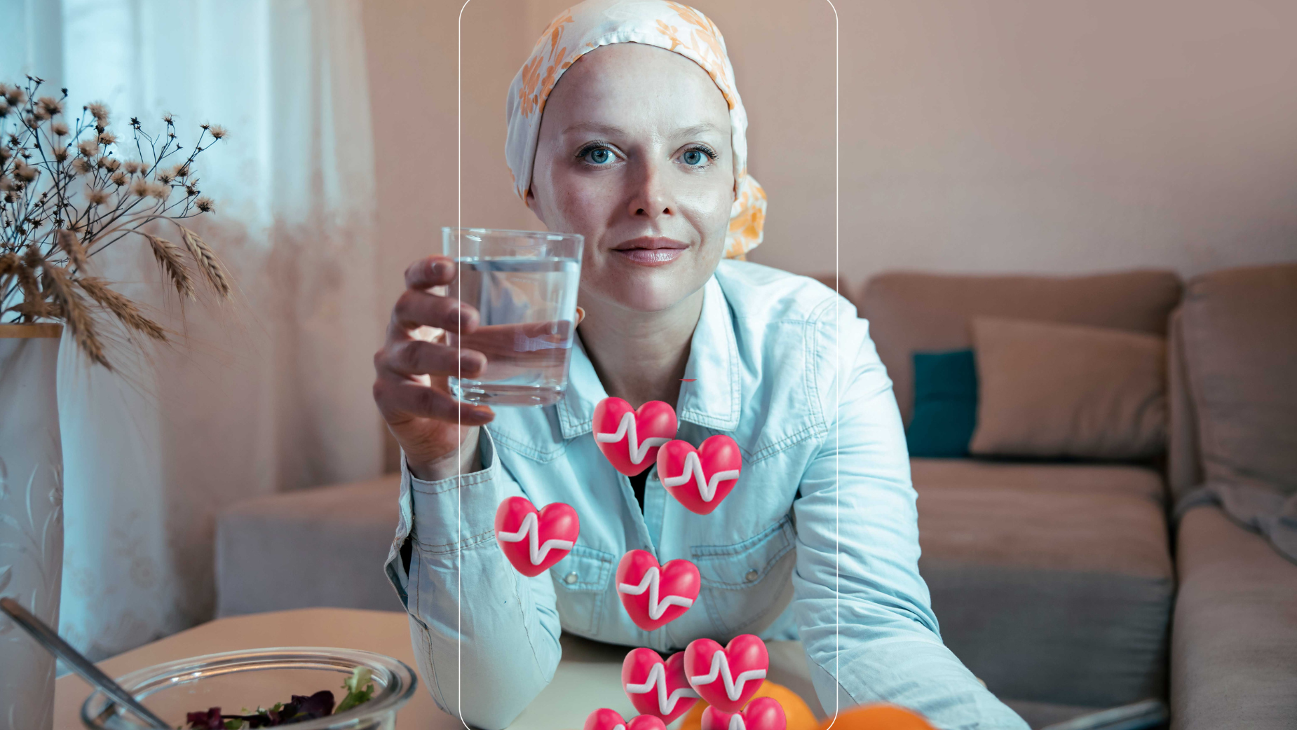 Ogilvy Introduces Global Health Influence Offering | LBBOnline