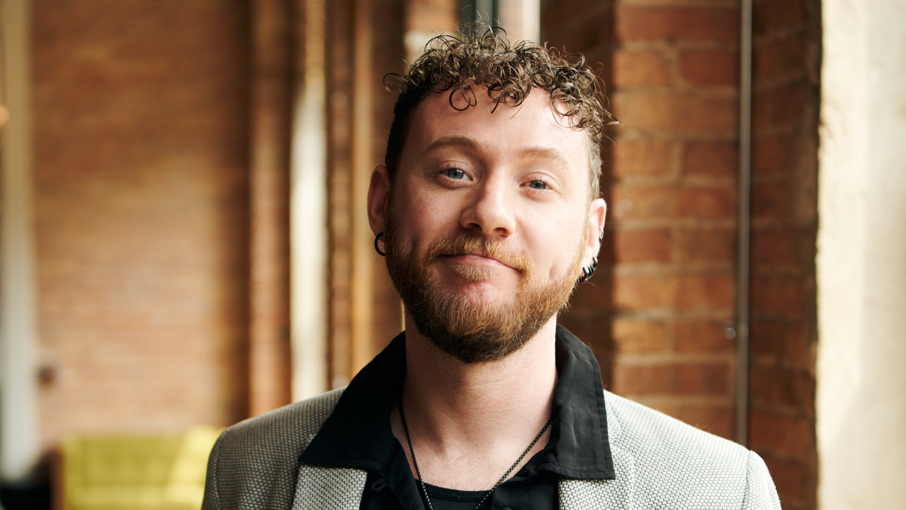 Making the Grade: Oisín O'Driscoll's Moment of Transformation | LBBOnline
