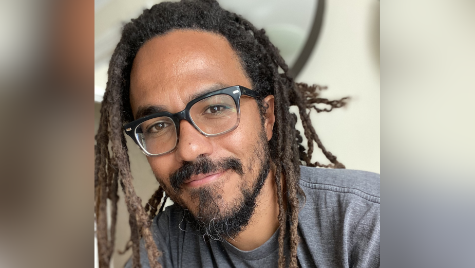 Finely Sliced: You Need to Know the Rules Before You Break Them Says ...