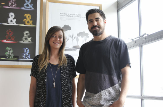 Wunderman London Strengthens Creative Department | LBBOnline