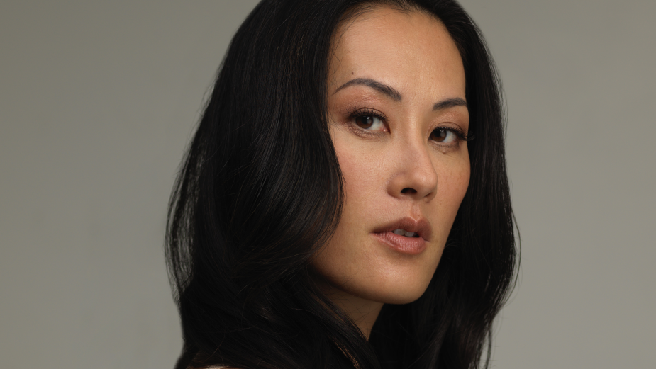 Olivia Cheng to Star in Rosie Choo Pidcock's 'Sorry for Your Cost' | LBBOnline