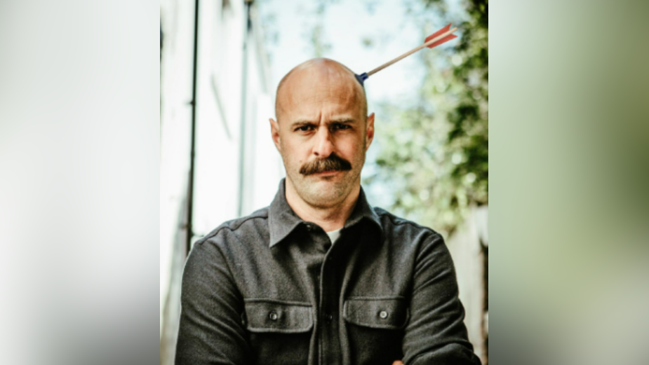 Camera Obscura: Olly Williams on the Ever Blurring Lines of the Process ...