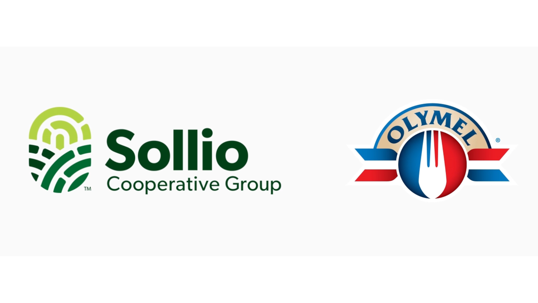 LG2 Named Agency of Record for Olymel and Sollio Cooperative Group ...
