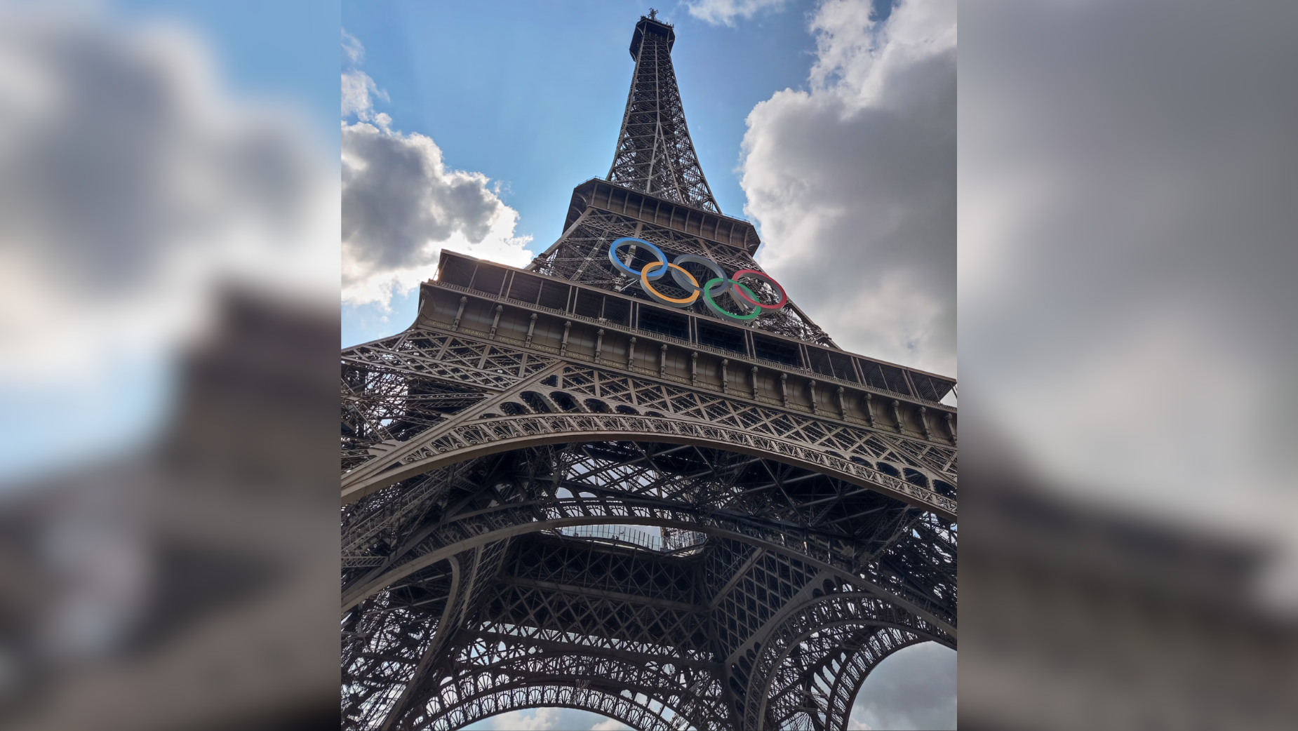 Ready, Set, GO: Gen Z and Millennials More Likely to Use Social Media ...