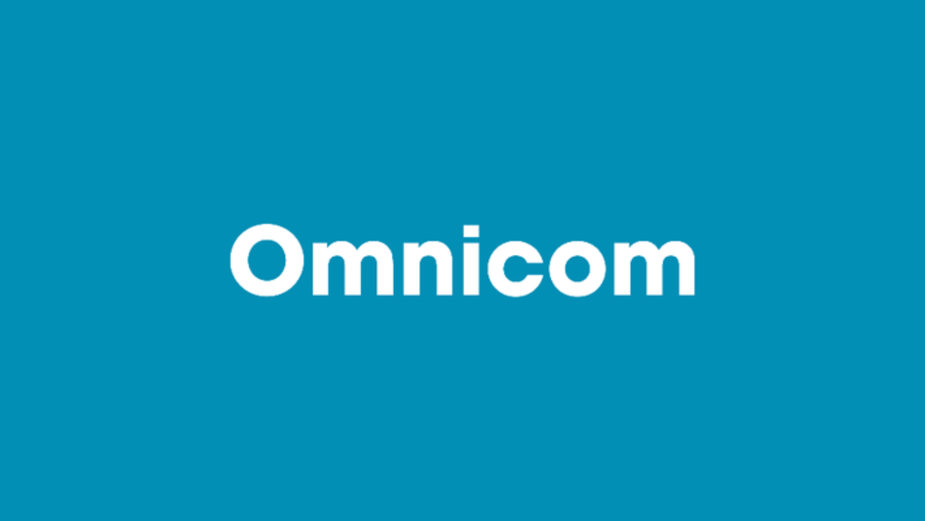 Omnicom Unveils ArtBotAI to Drive Digital Content at Scale | LBBOnline