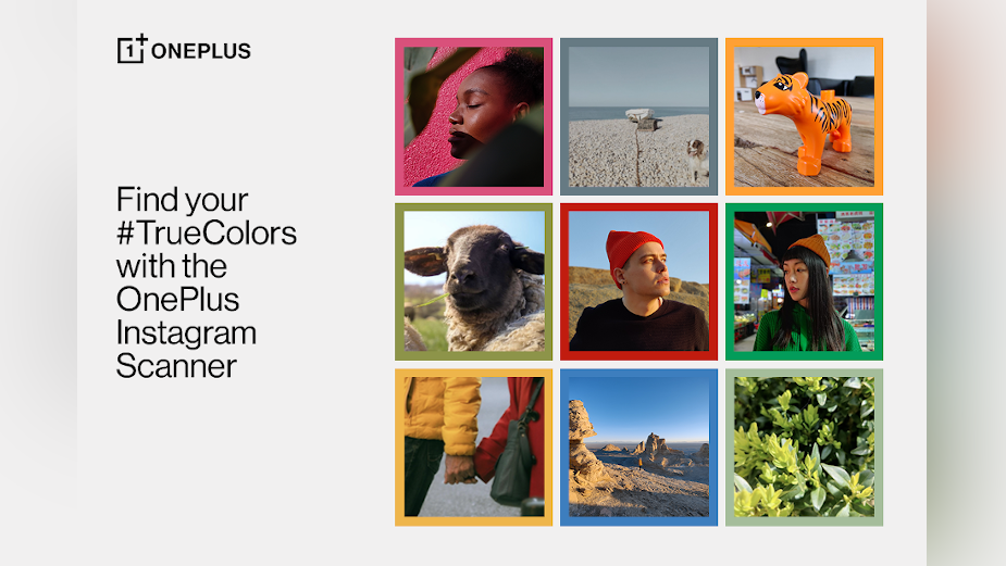 OnePlus Celebrates the Launch of the OnePlus 11R with Mesmerising ...