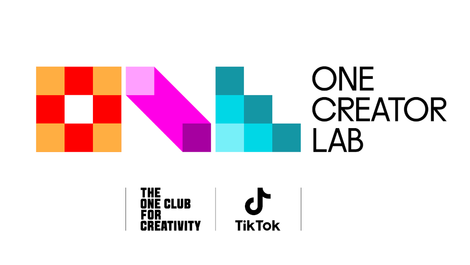 The One Club Launches ONE Creator Lab to Address Industry Talent Gap ...