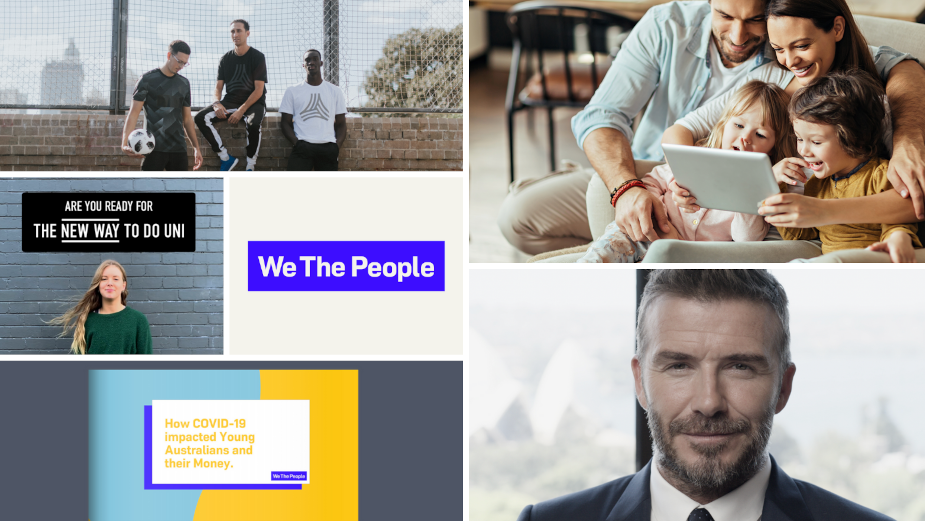 Worldwide Partners Welcomes New Independent Agency Partner We The ...