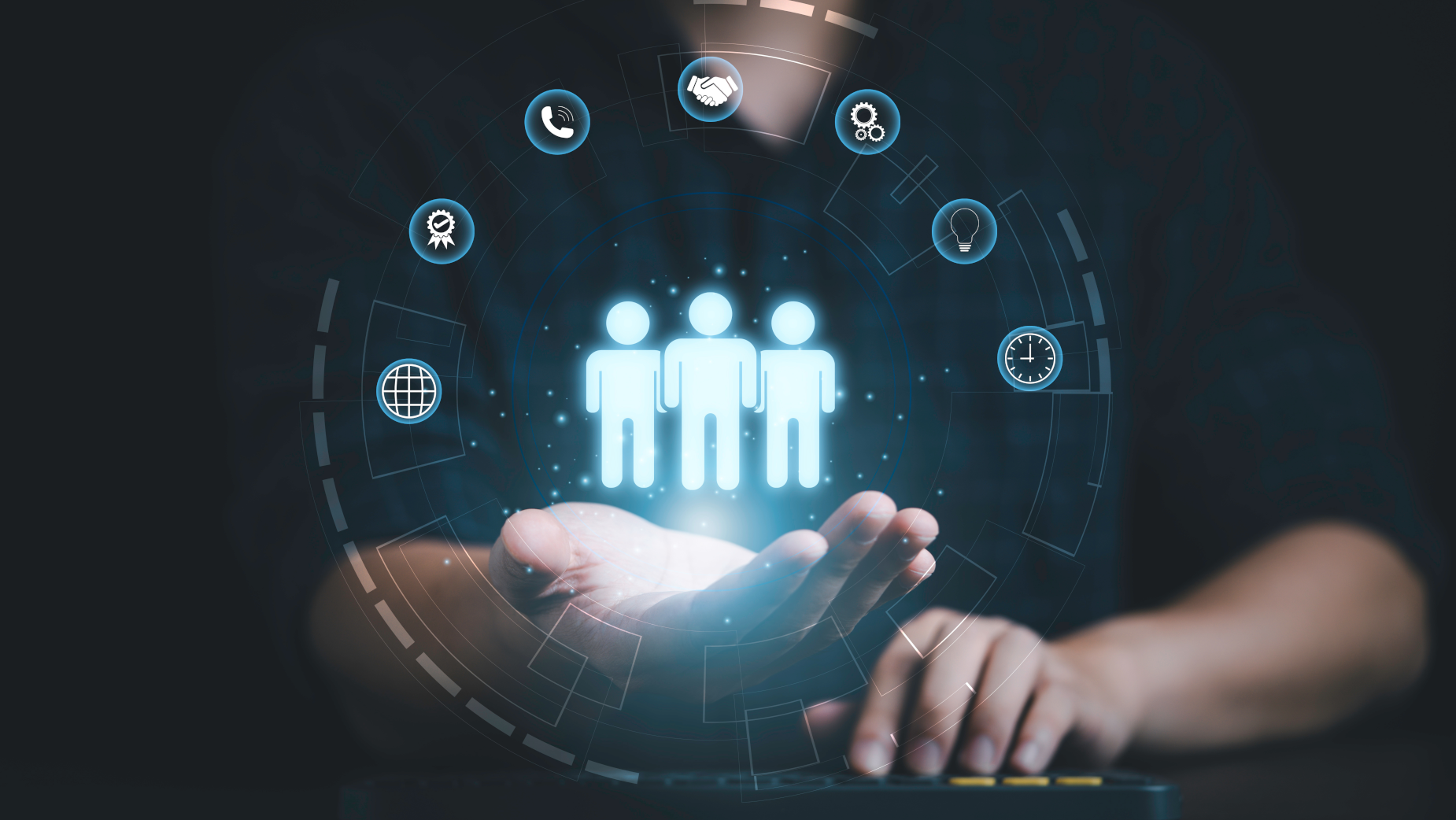 Onetag Partners with Anonymised to Reclaim Open Web with ID-less ...