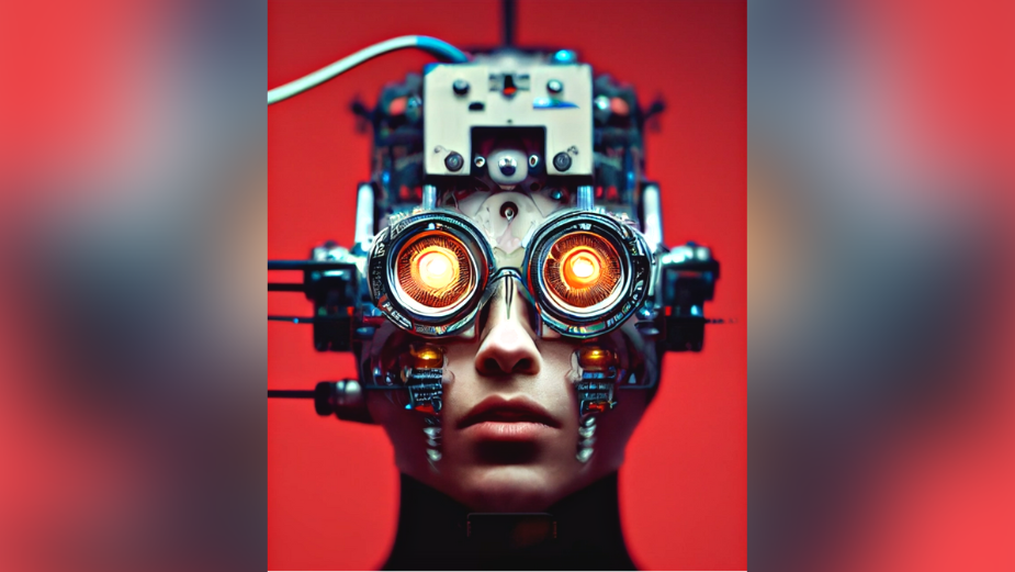 How Will ‘Creative Automation’ Affect Industry Talent in 2023 and ...