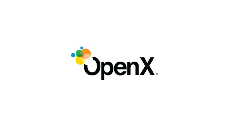 Havas Media Group NA Names Ad Exchange OpenX as Preferred Supply Side ...