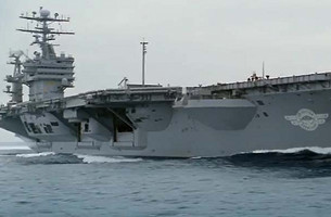 Your Shot: The Monkeys on Getting Overseas Aussies Home for Lamb ...