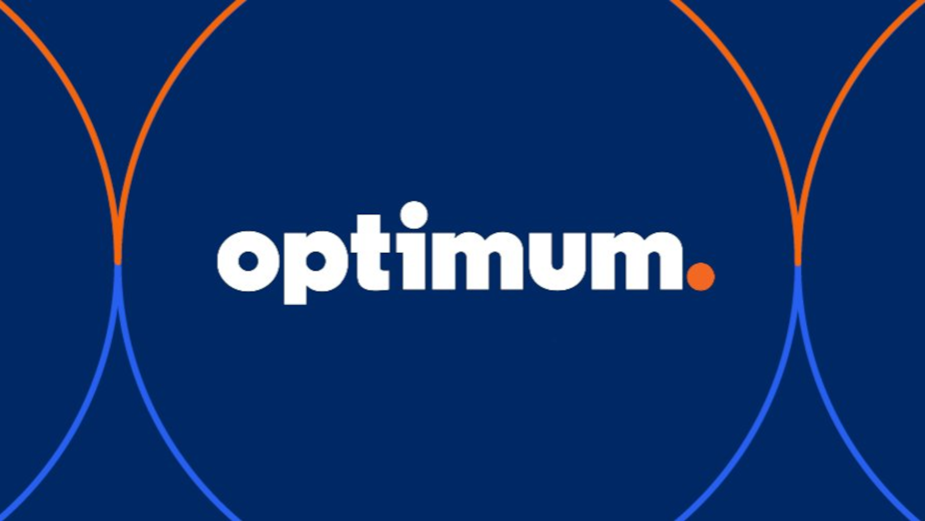 Optimum Selects Publicis O1 as Agency of Record | LBBOnline