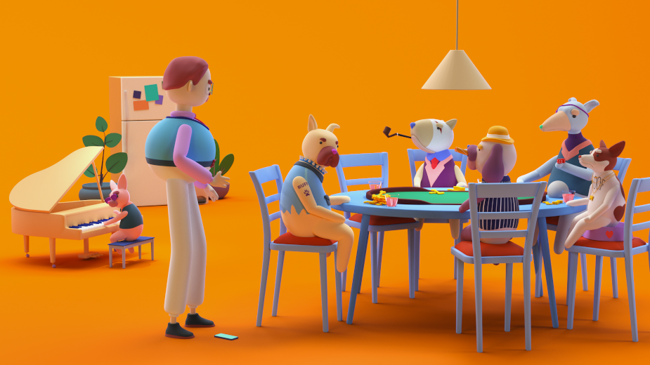 iSelect Helps Aussies Deal with the Unbelievable in Health Insurance ...