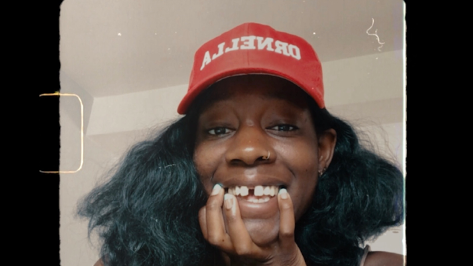 Starting From Home: What It's Like to Begin a New Job During Lockdown | LBBOnline