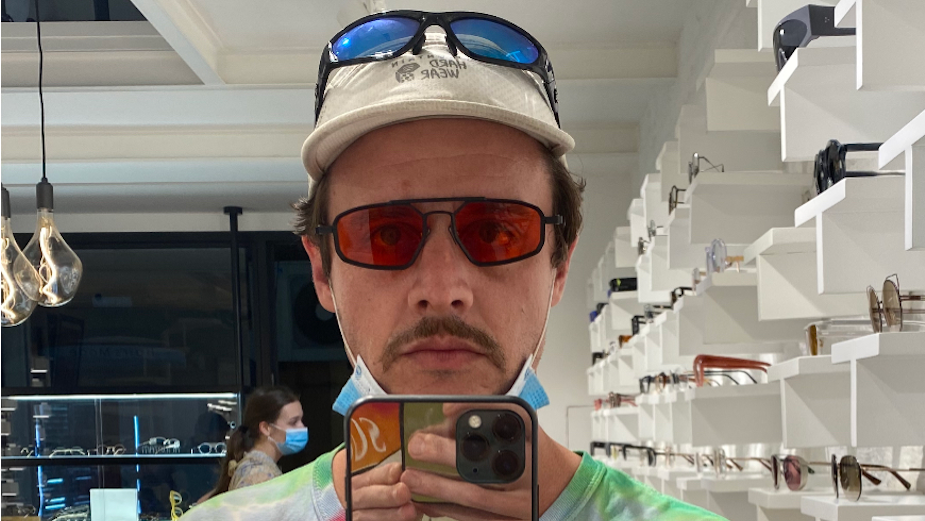 The Directors: Oscar Boyson | LBBOnline