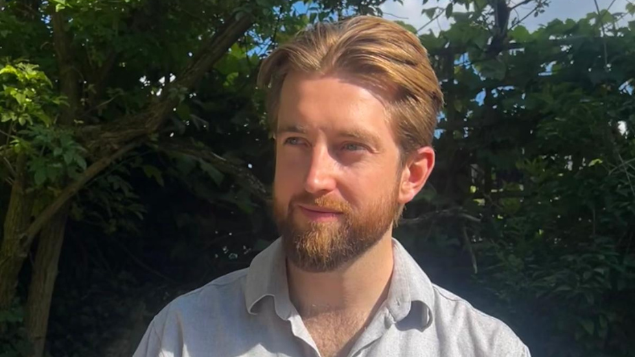 Uprising: How Oscar Webster Bell Built a Music Career on Niche ...