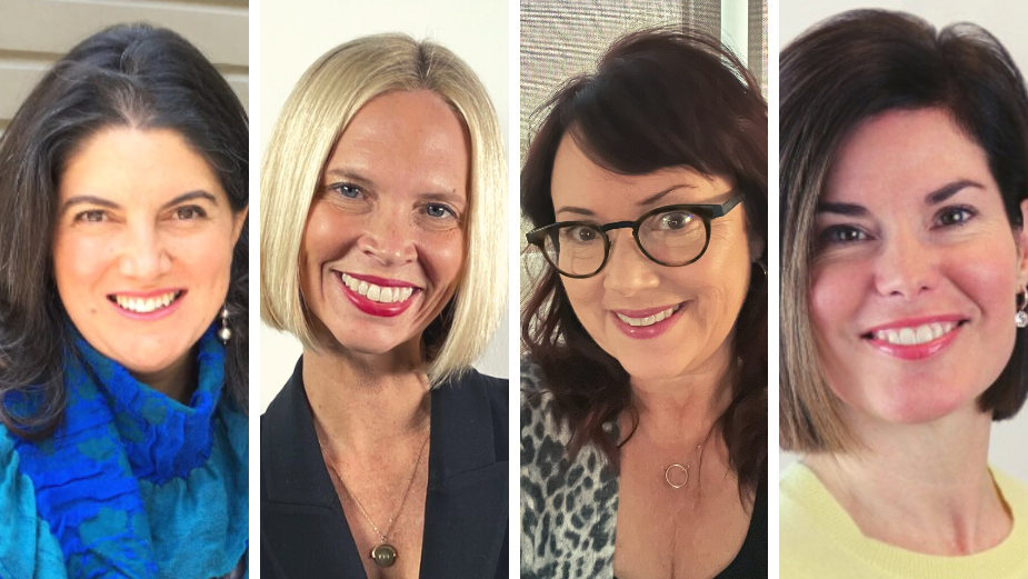 Ours for the Taking: It’s an Evolution Not a Revolution | LBBOnline