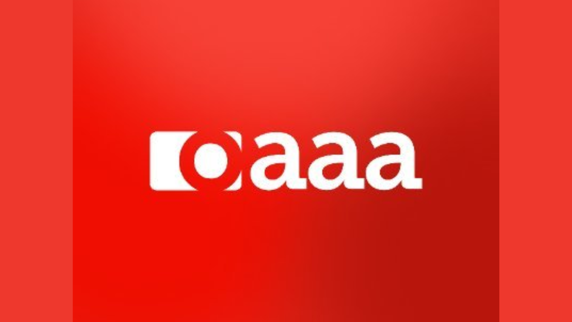 Out of Home Ad Spend Sees Highest Ever First Quarter Volume | LBBOnline