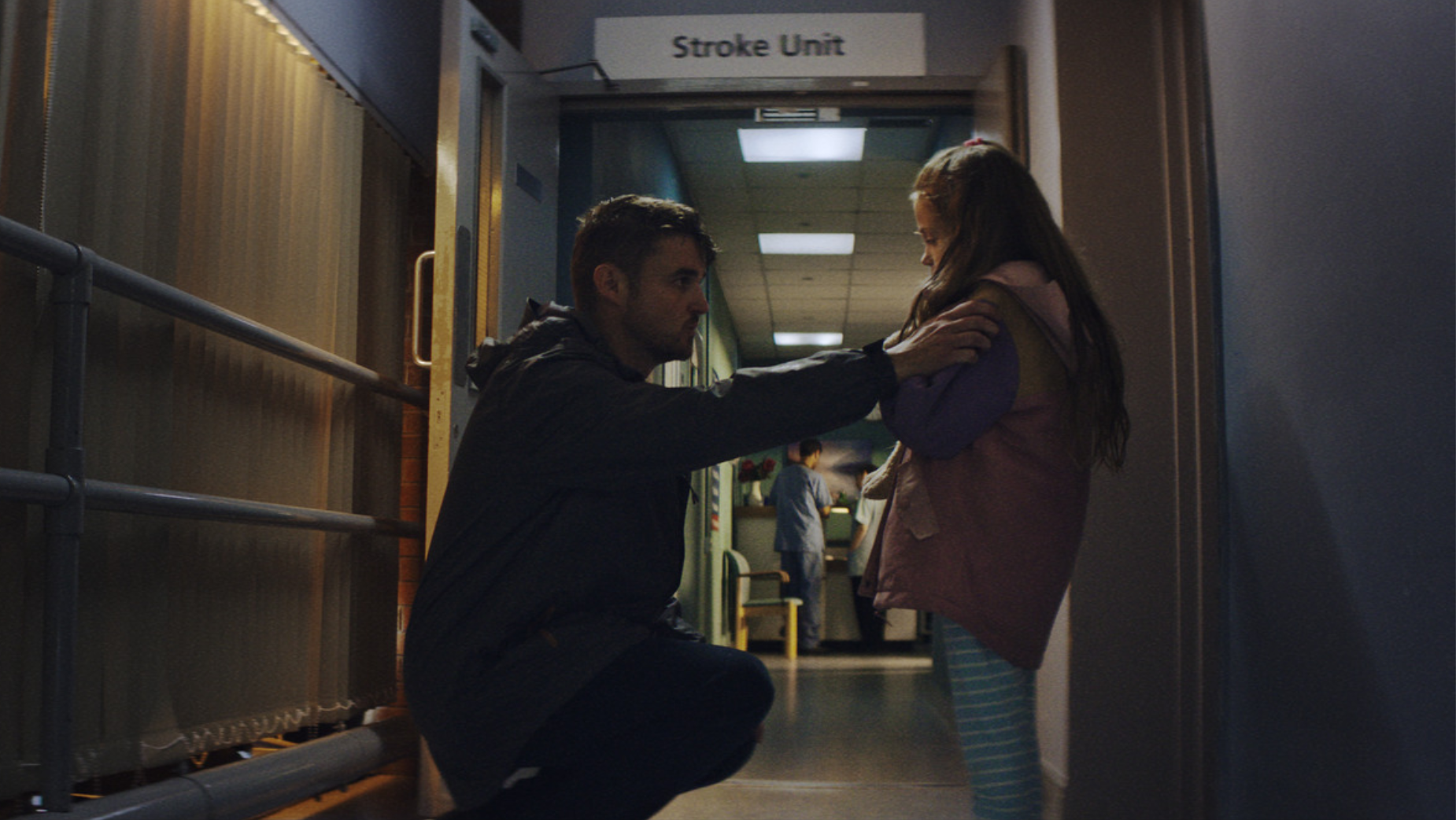 This Heartfelt Film Highlights Harsh Realities Faced by Survivors and ...