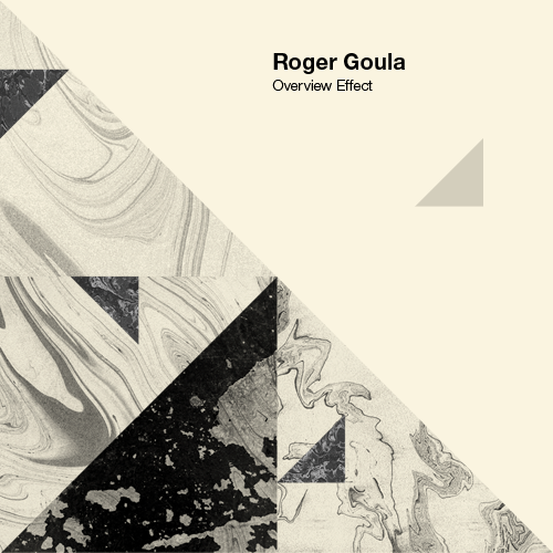 Manners McDade's Cognitive Shift Recordings Releases First Album ...