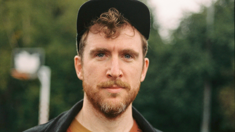 Finely Sliced: Owen O'Sullivan on His Lifetime Obsession with Stories ...